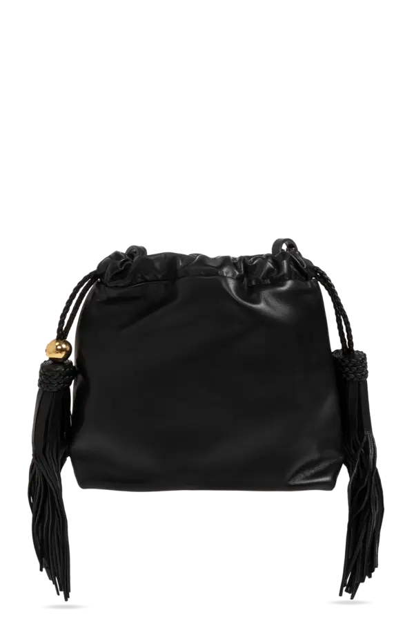 Etro Kalispera Small Bag