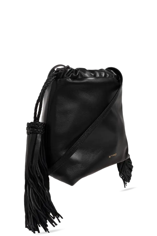 Etro Kalispera Small Bag