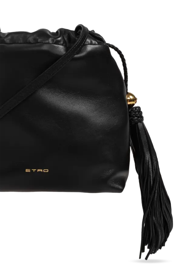 Etro Kalispera Small Bag