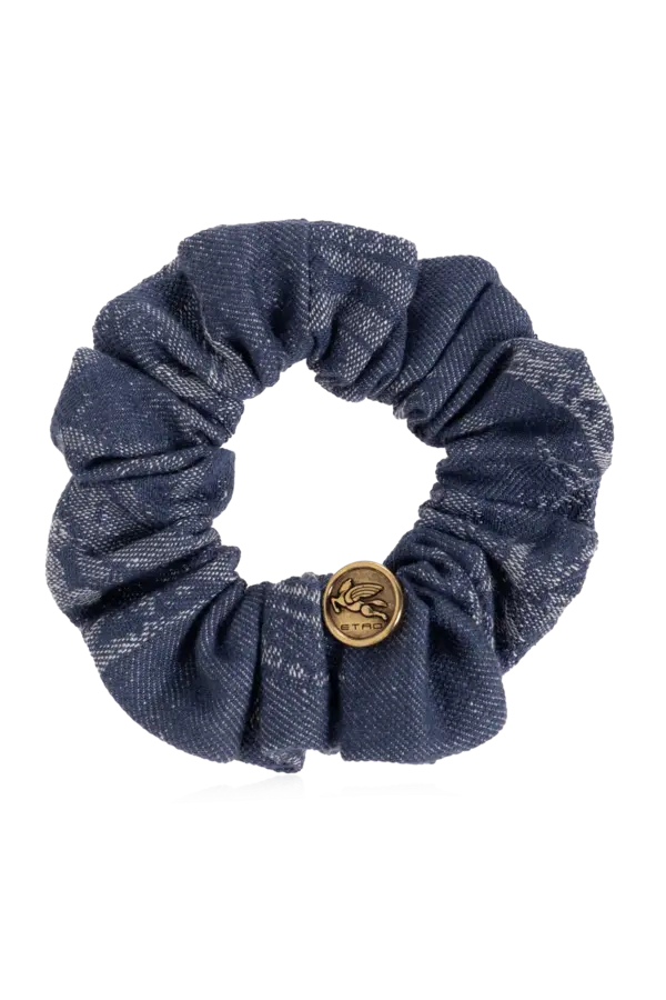 Etro Hair Tie