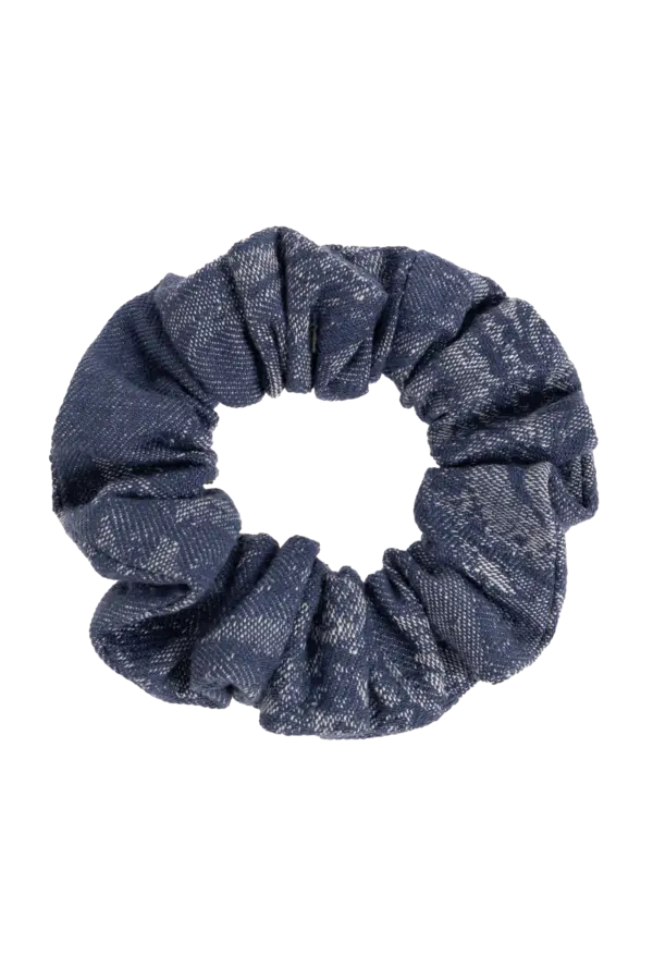Etro Hair Tie