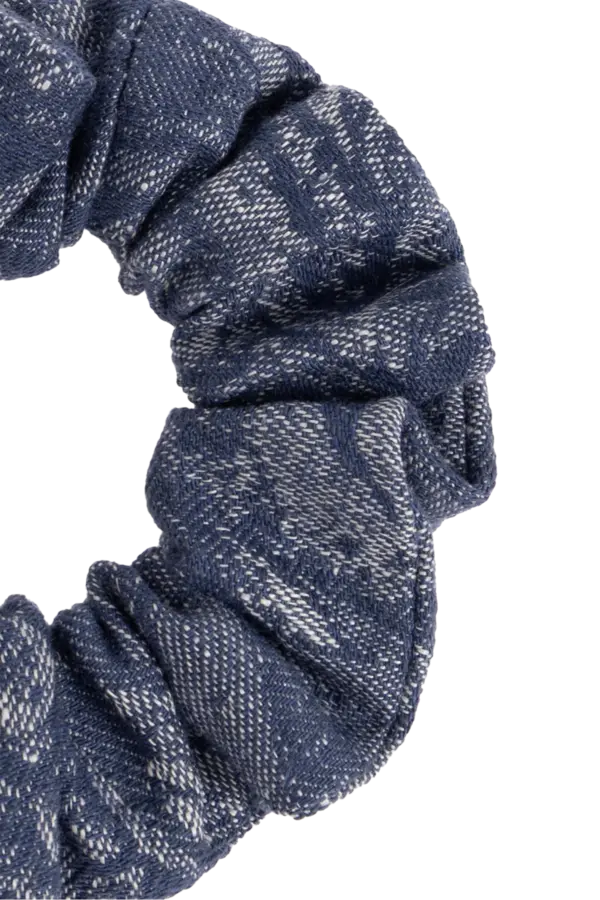 Etro Hair Tie