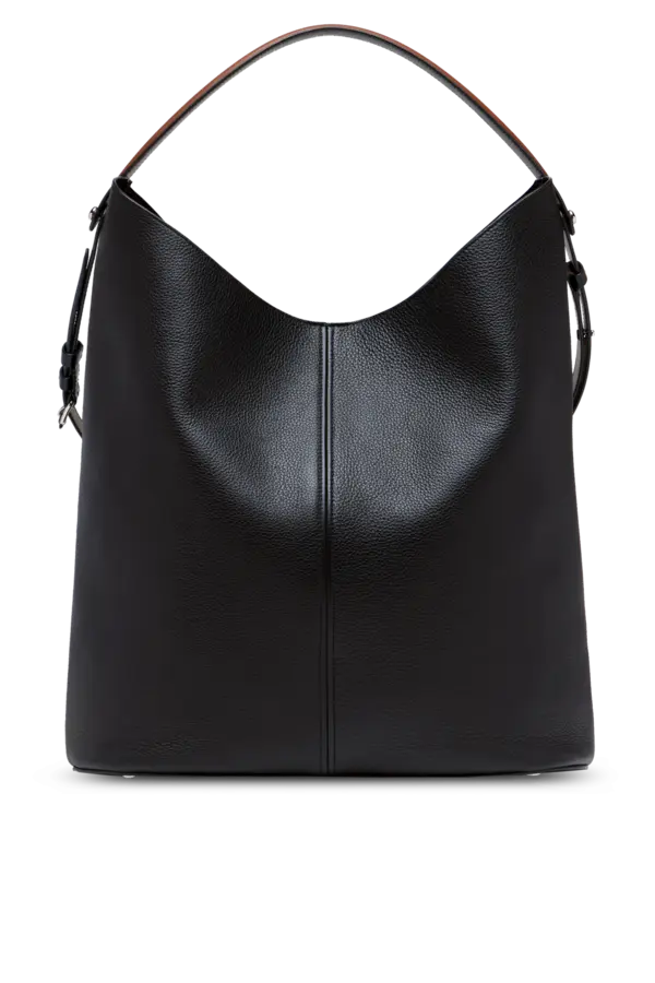 MAISON MARGIELA Bag ‘dress-age Xl