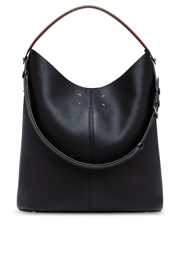MAISON MARGIELA Bag ‘dress-age Xl