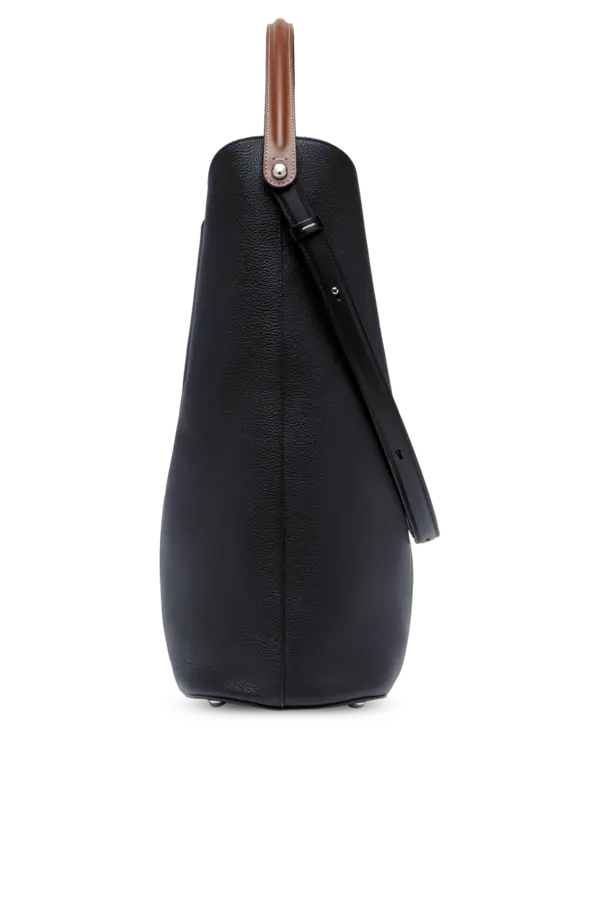 MAISON MARGIELA Bag ‘dress-age Xl
