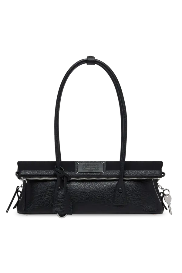 MAISON MARGIELA Bag ‘5ac East West