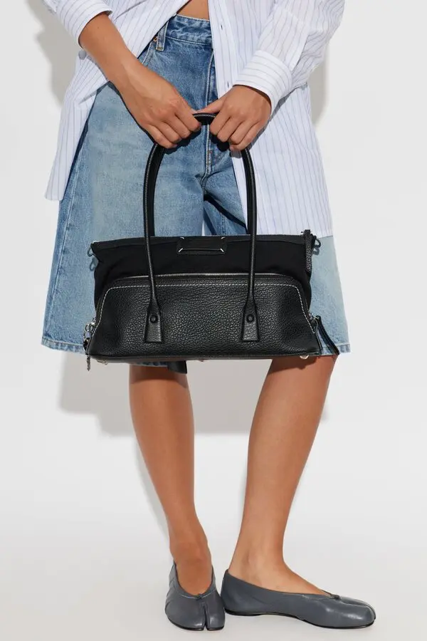 MAISON MARGIELA Bag ‘5ac East West