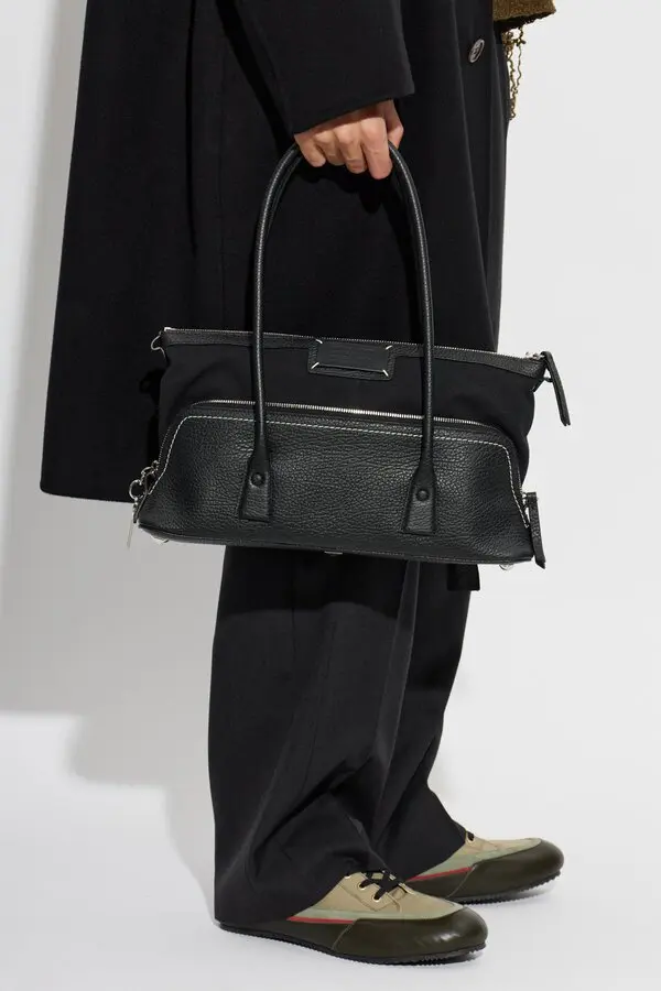 MAISON MARGIELA Bag ‘5ac East West