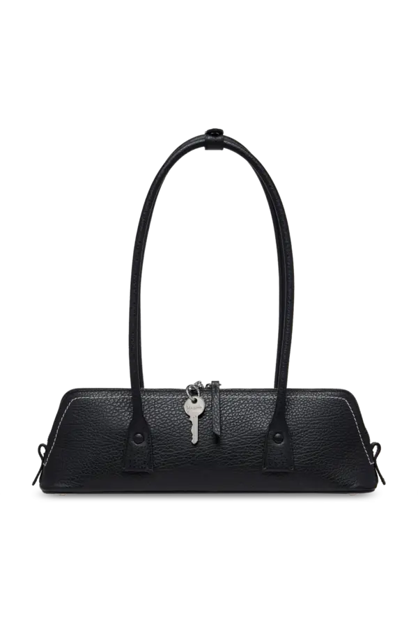 MAISON MARGIELA Bag ‘5ac East West