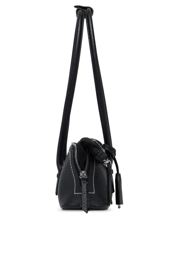 MAISON MARGIELA Bag ‘5ac East West