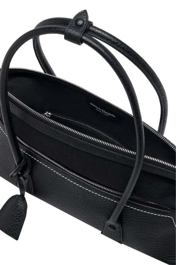 MAISON MARGIELA Bag ‘5ac East West