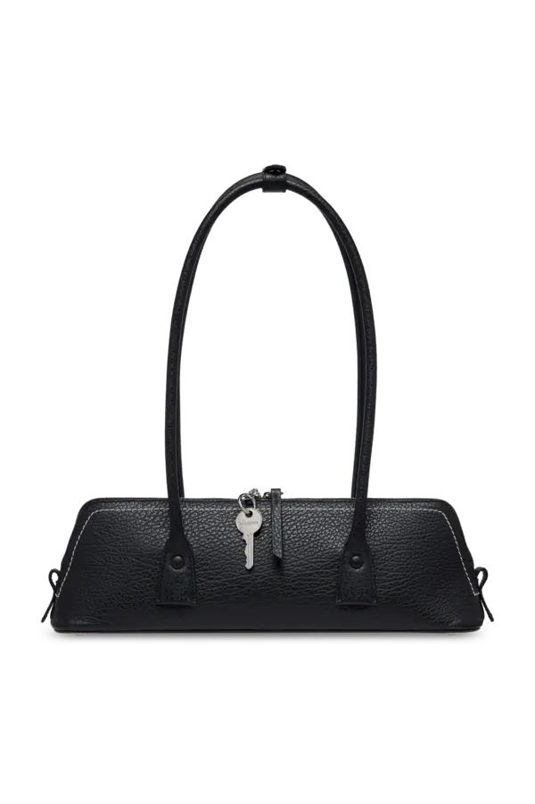 MAISON MARGIELA 5ac East West' Bag