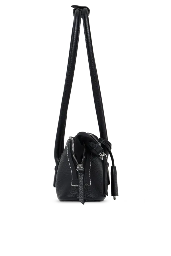 MAISON MARGIELA 5ac East West' Bag