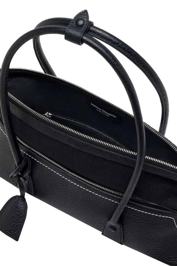 MAISON MARGIELA 5ac East West' Bag