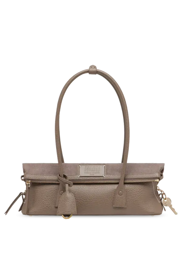 MAISON MARGIELA 5ac East West’ Bag