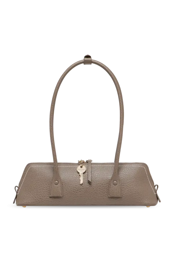 MAISON MARGIELA 5ac East West’ Bag