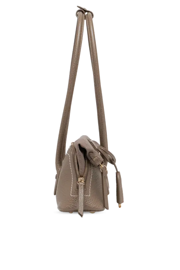 MAISON MARGIELA 5ac East West’ Bag
