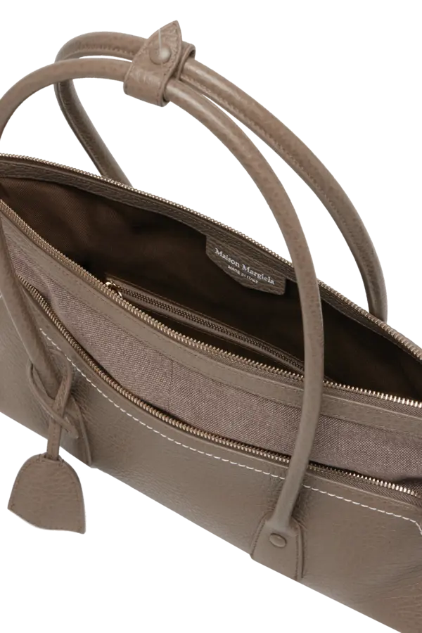 MAISON MARGIELA 5ac East West’ Bag
