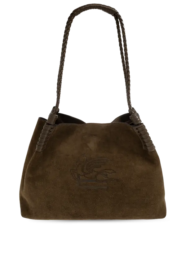 Etro Bag "libra Medium