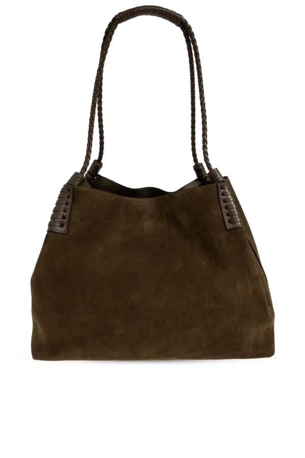 Etro Bag "libra Medium