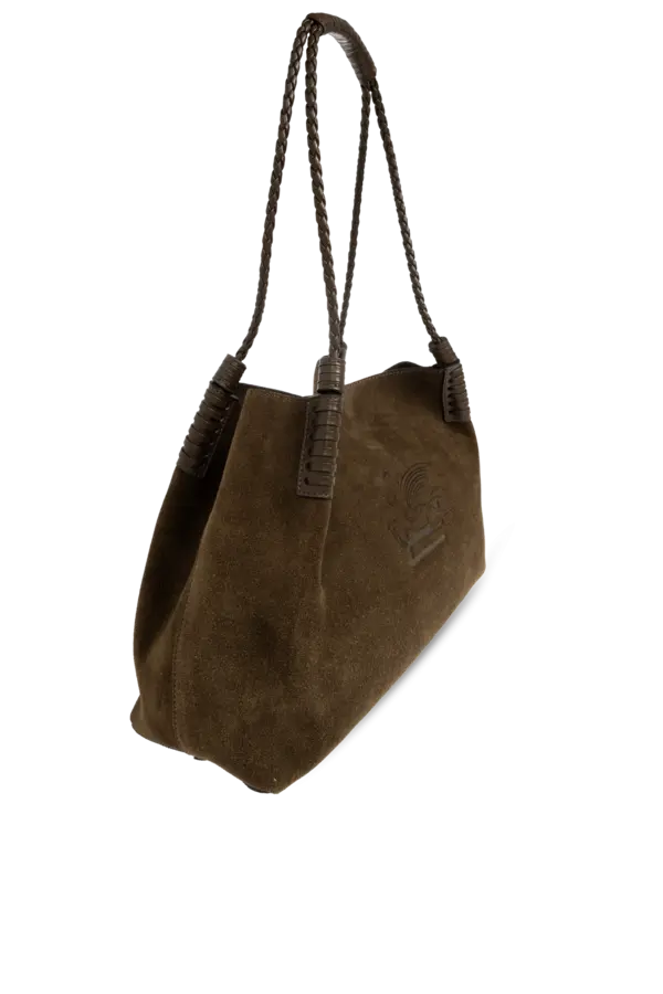 Etro Bag "libra Medium