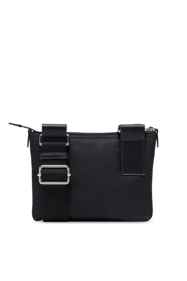 MAISON MARGIELA Zip’ Bag