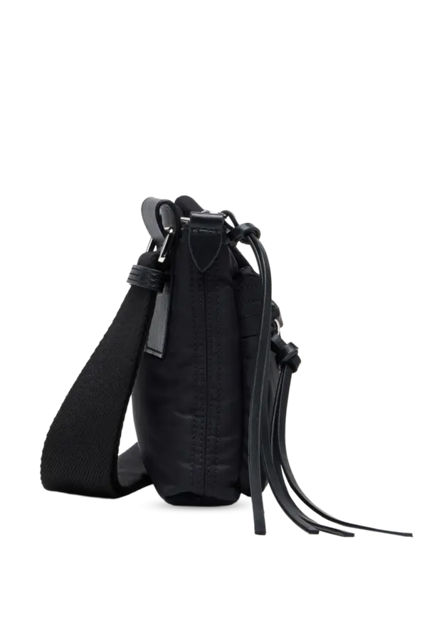 MAISON MARGIELA Zip’ Bag