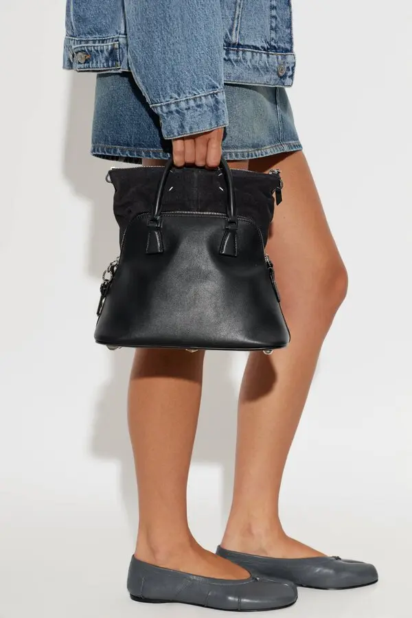 MAISON MARGIELA 5ac Mini’ Bag