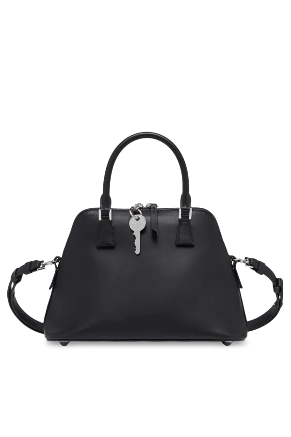 MAISON MARGIELA 5ac Mini’ Bag