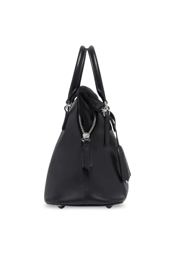 MAISON MARGIELA 5ac Mini’ Bag