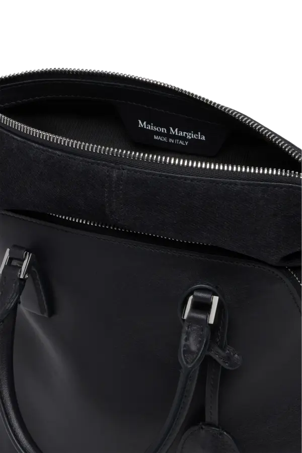 MAISON MARGIELA 5ac Mini’ Bag
