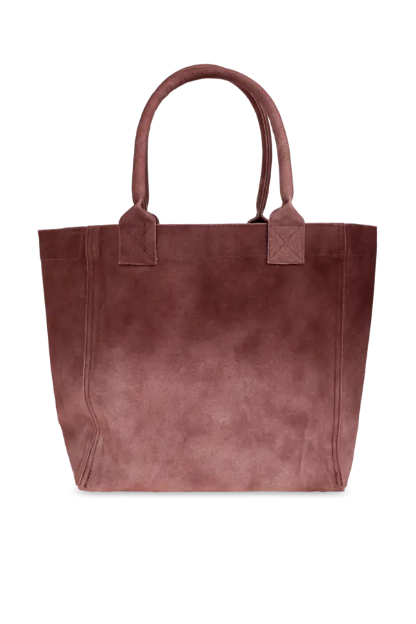 Isabel Marant Étoile Yenky Small" Bag