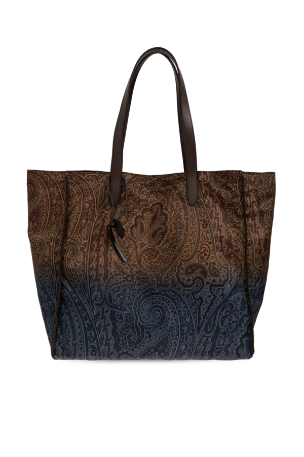 Etro Unfold Me' Bag
