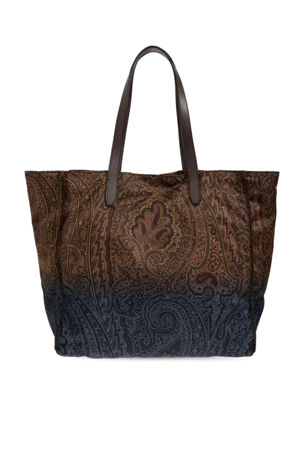 Etro Unfold Me' Bag