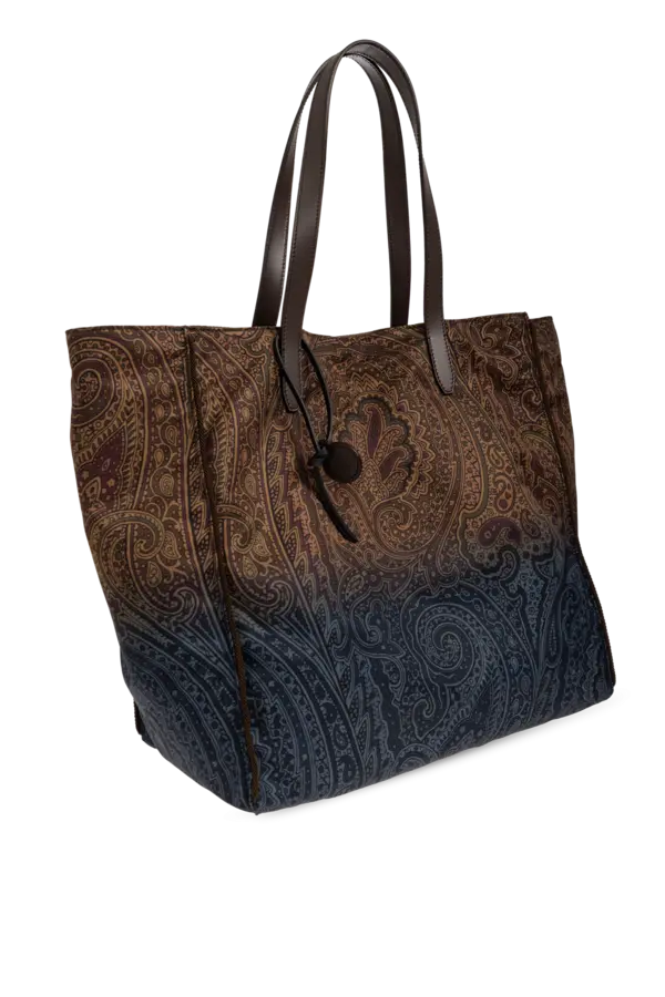 Etro Unfold Me' Bag