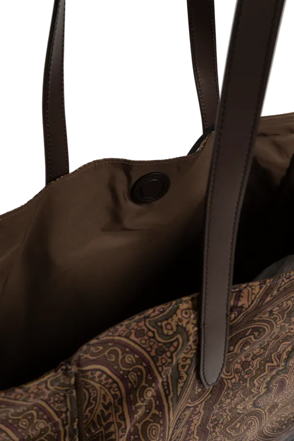 Etro Unfold Me' Bag