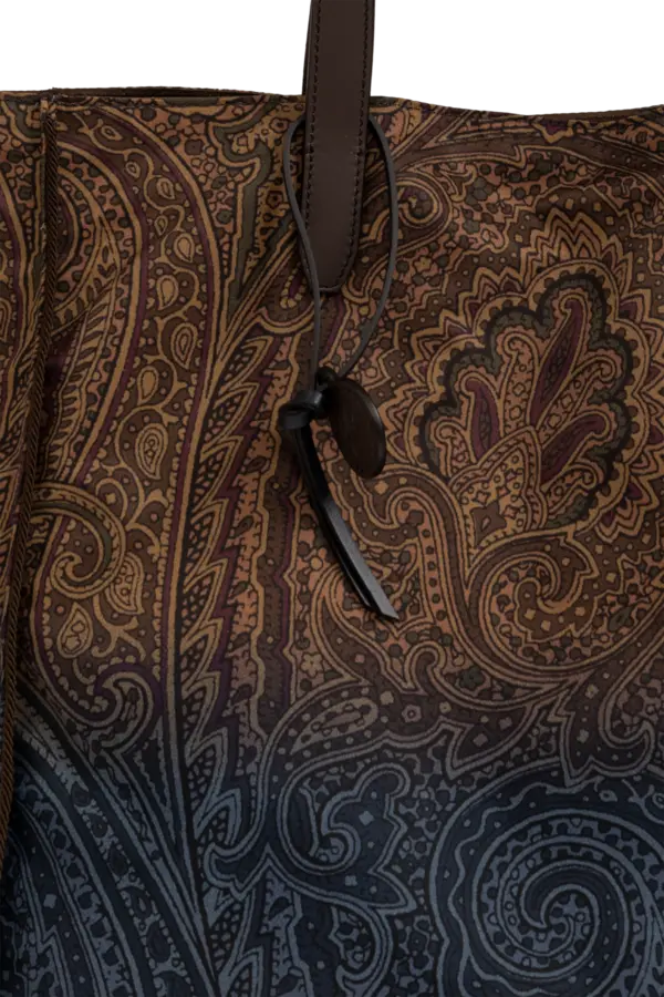 Etro Unfold Me' Bag