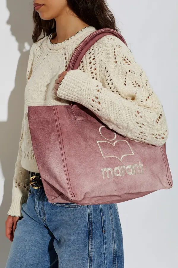 Isabel Marant Étoile Yenky' Bag