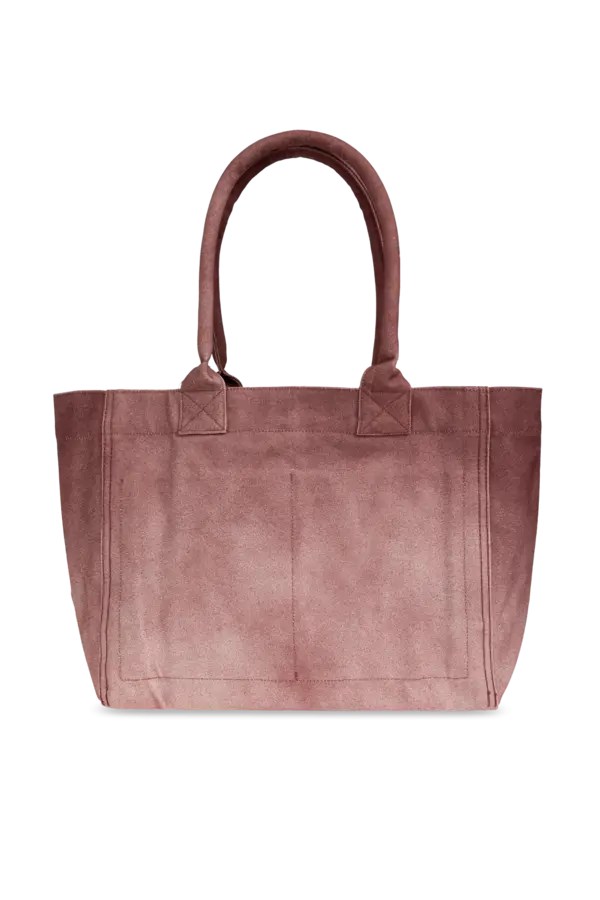 Isabel Marant Étoile Yenky' Bag