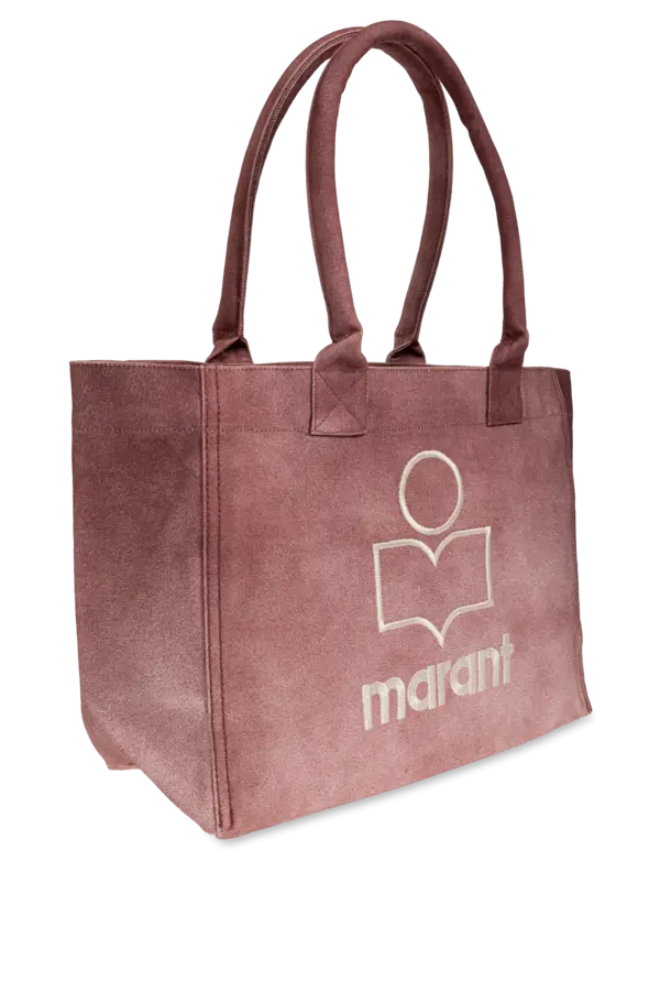 Isabel Marant Étoile Yenky' Bag