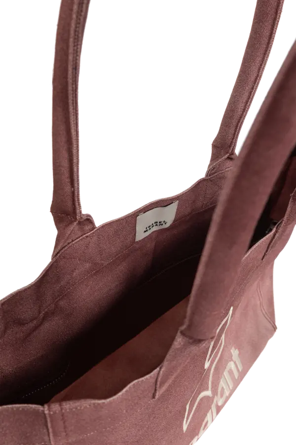 Isabel Marant Étoile Yenky' Bag