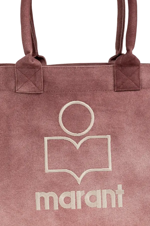Isabel Marant Étoile Yenky' Bag