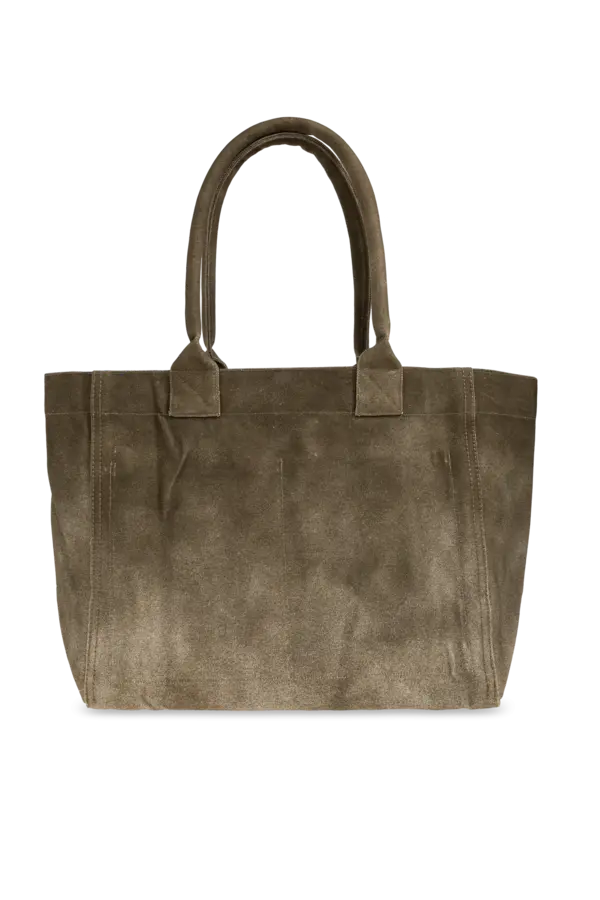 Isabel Marant Étoile Yenky" Bag
