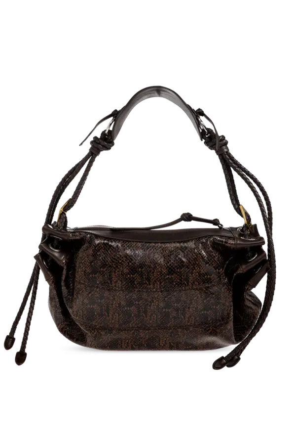 Isabel Marant Étoile Maia Medium" Bag