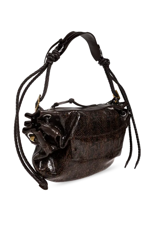 Isabel Marant Étoile Maia Medium" Bag