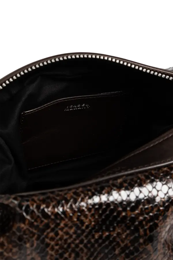 Isabel Marant Étoile Maia Medium" Bag