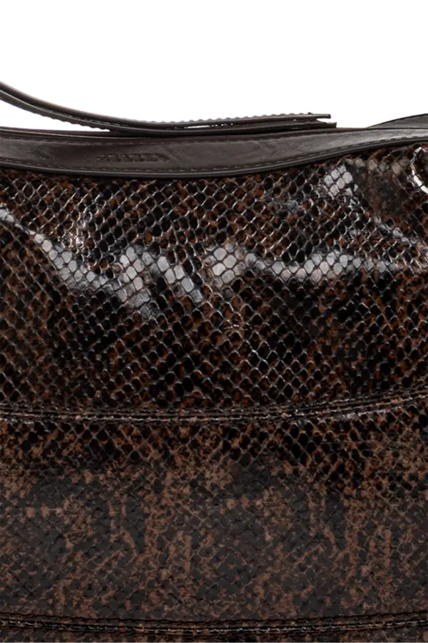Isabel Marant Étoile Maia Medium" Bag