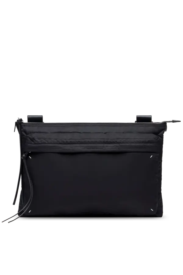 MAISON MARGIELA East West' Bag