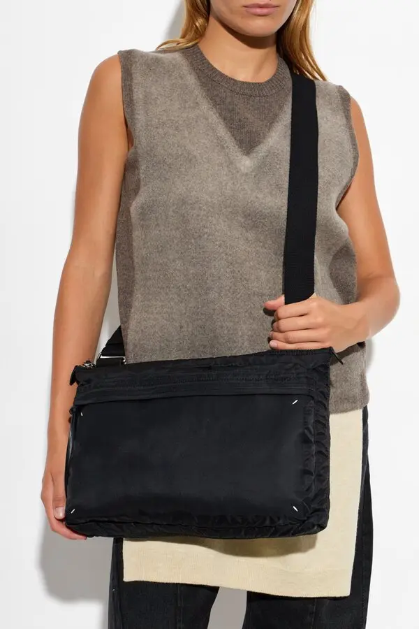 MAISON MARGIELA East West' Bag