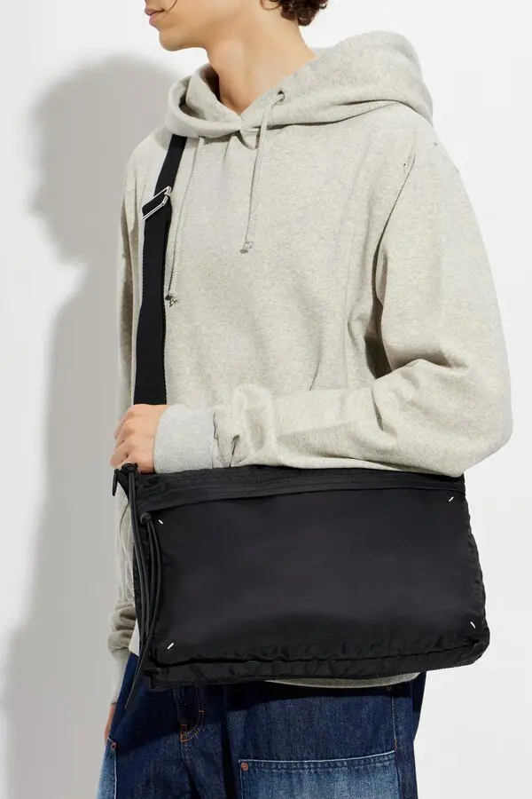 MAISON MARGIELA East West' Bag